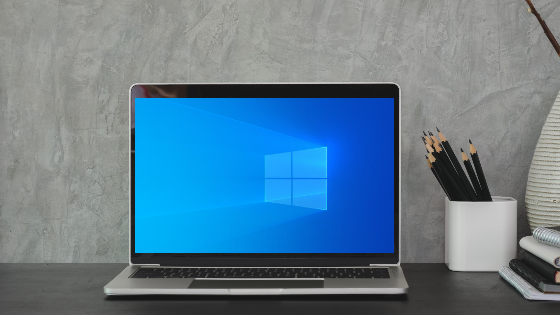 Atalhos de teclado para Windows 10: conheça todos os comandos para PC ...